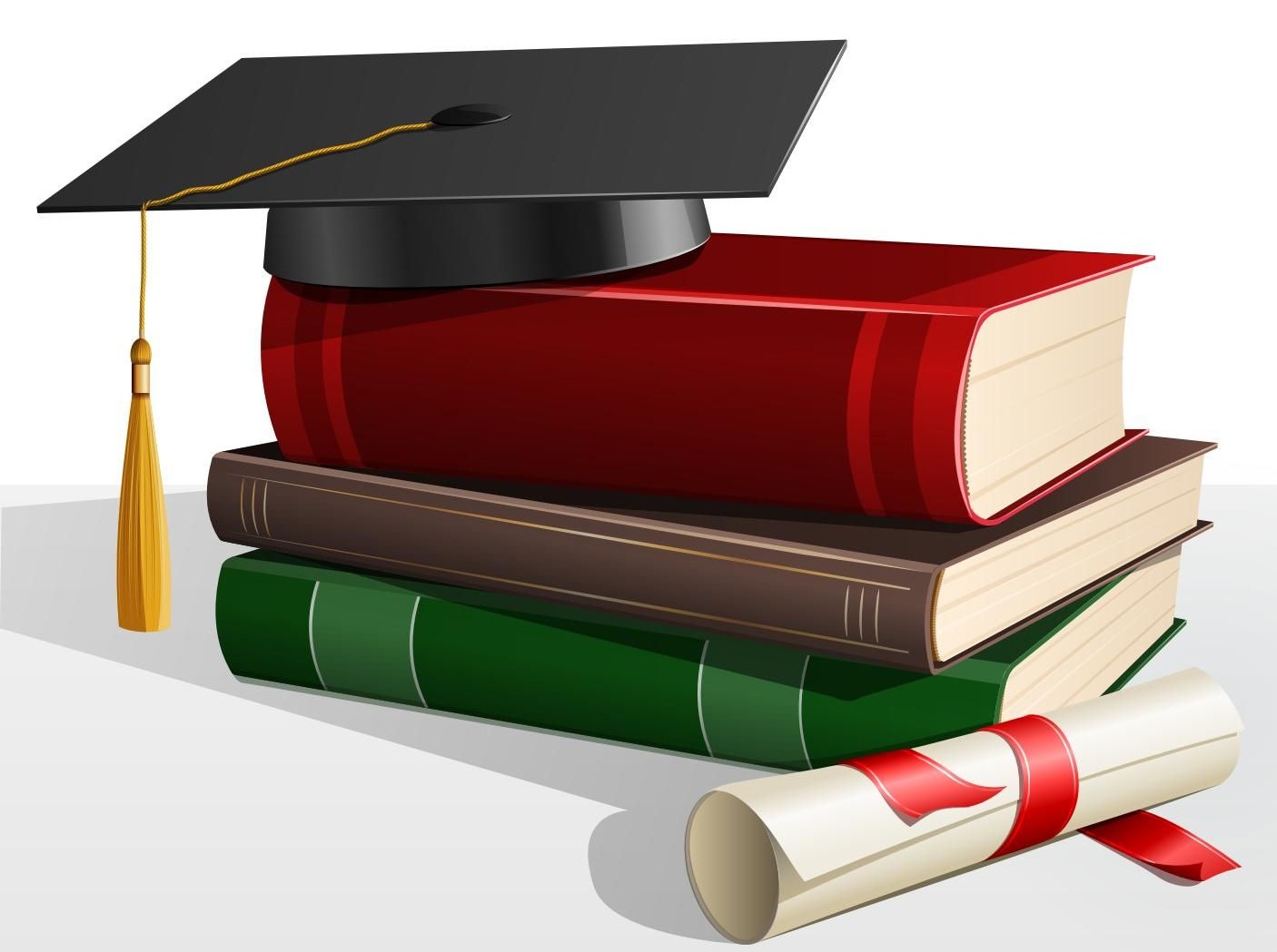 Academition-picture-1 — СПбФ ИИЕТ РАН