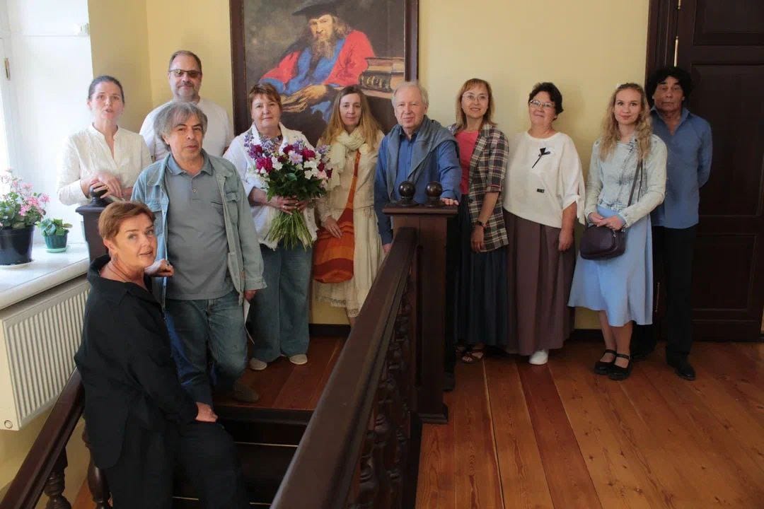 IMG-20240623-WA0001 — СПбФ ИИЕТ РАН